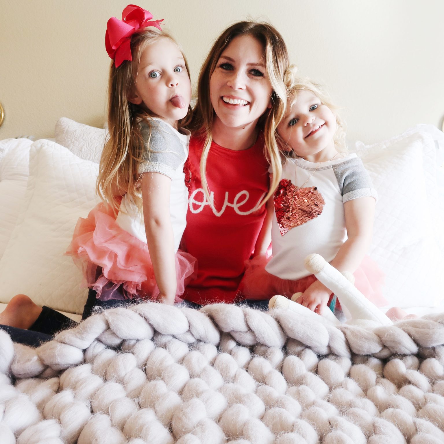 Nordstrom Anniversary Sale Under $50 - Ashlee Nichols