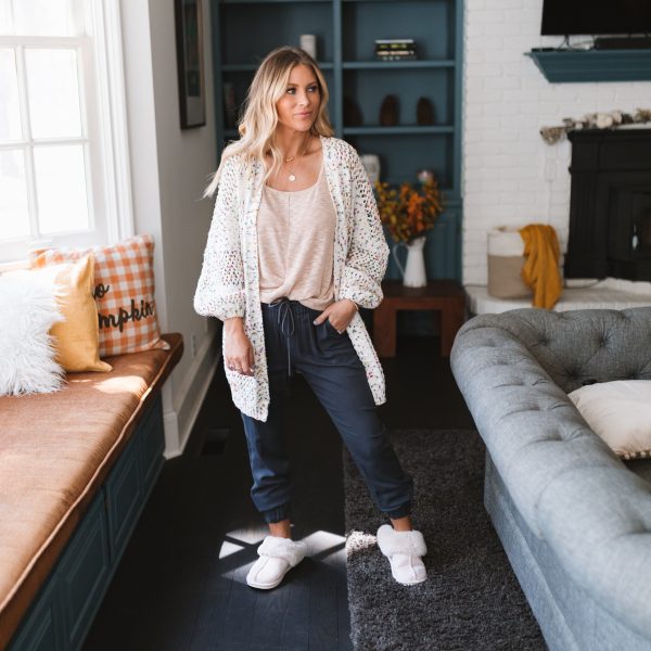 Amaryllis x Ashlee Nichols 2020 - Ashlee Nichols