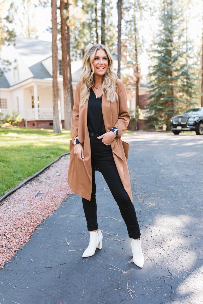 Amaryllis x Ashlee Nichols 2020 - Ashlee Nichols